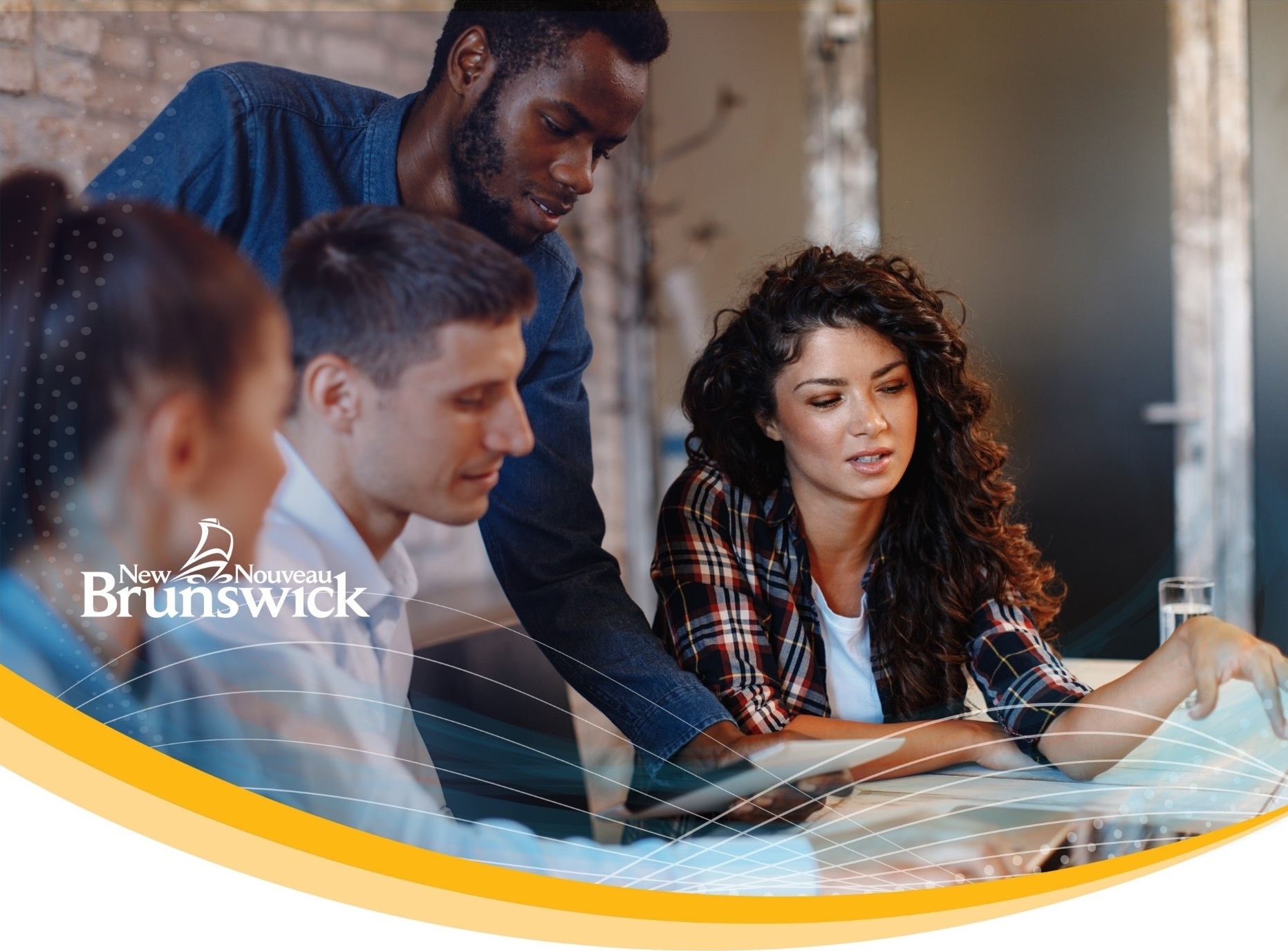 Framework Document